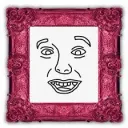 Analytikill: Advanced CSC Stats & Analysis