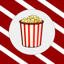 Popcorn | Discord Bots | Discords.com
