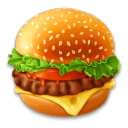 Add Burger Whils Discord Bot | Invite Link