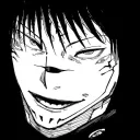 Problem with relationship attribute - Threads - Appwrite