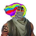 Add OG Discord Bot | The #1 Discord Bot and Discord App List