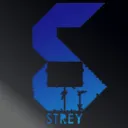 Strey | Duel Links Meta