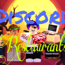 Add Discord Restaurants Discord Bot | The #1 Discord Bot and Discord ...