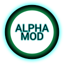 Adicionar Alpha Mod | The #1 Discord Bot and Discord App List
