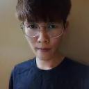 Xukang | Master Duel Meta