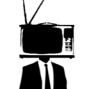 Hisato Azuma 東陽里 | Himawari wa Yoru ni Saku Aliases 向日葵ハ夜ニ咲ク 武田弘光 ...