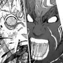 Gorb | Duel Links Meta