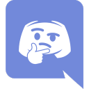 Add Mention Bot Discord Bot | The #1 Discord Bot and Discord App List