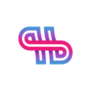 Add Harmony Discord Bot | The #1 Discord Bot and Discord App List