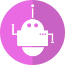 Add Mo-bot Discord Bot | The #1 Discord Bot and Discord App List