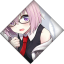 GitHub - IsaacZM/Mashu-v4-Documentacion: Documentación del bot