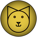 Add Tom_The_Bot Discord Bot | The #1 Discord Bot and Discord App List