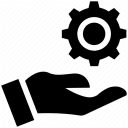 Add BetterSupport Discord Bot | The #1 Discord Bot List