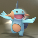 Ascenly - Edgenuity Bot | Auto Answer Script for Homework & Tests