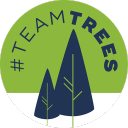 Add Team Trees Discord Bot | The #1 Discord Bot and Discord App List