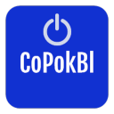 Add CoPokBot Discord Bot | The #1 Discord Bot and Discord App List