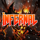 Adicionar Infernal | The #1 Discord Bot and Discord App List