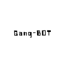 GaNg-BoT | Discord Bots | Discords.com
