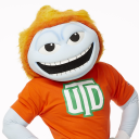 Add Temoc Discord Bot | The #1 Discord Bot and Discord App List