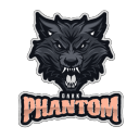 Add DARK PHANTOM Discord Bot | The #1 Discord Bot and Discord App List