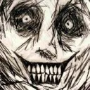 xX_Merlock_Xx | Duel Links Meta