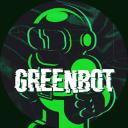 discord-botlist.eu | All Bots