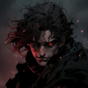 spicymeatballl | MetaForge Profile