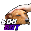 Add Bon Bot Discord Bot | The #1 Discord Bot and Discord App List