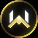 Add Wicks Discord Bot | The #1 Discord Bot and Discord App List