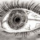 .linkiu | Creators | Themezer