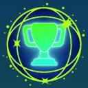 Trophy's Paradise | DISBOARD: Discord Server List