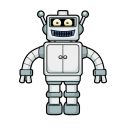 Add MathBot Discord Bot | The #1 Discord Bot and Discord App List