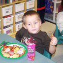 Nylzxs : Card bundle