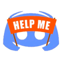 Add Helpme Bot Discord Bot | The #1 Discord Bot and Discord App List