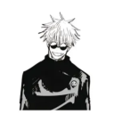 Araboth Legacy · ¿Qué es Araboth?