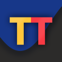 Add TableTop Discord Bot | The #1 Discord Bot and Discord App List