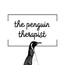 Add Therapy Penguin Discord Bot | The #1 Discord Bot and Discord App List