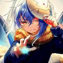 🐰 Dead Rails FR 🧺 | DISBOARD: Discord Server List