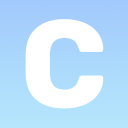 Nass Scripts - Premium FiveM Scripts | Nass Scripts