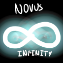 Add Novus Infinity Discord Bot | The #1 Discord Bot and Discord App List