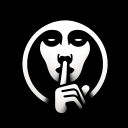 Add Anonymous RP Discord Bot | Invite Link