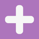 Add RavaBot Discord Bot | The #1 Discord Bot and Discord App List