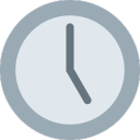 Add Timezone Bot Discord Bot | The #1 Discord Bot and Discord App List