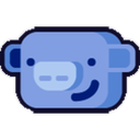 Add Wumplus Discord Bot | The #1 Discord Bot and Discord App List