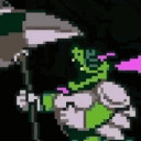 Zoomed Discord pfp of Goose - Discord-Avatar.com