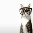 I think so. - Sons Of | The Forest