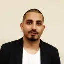 Guy Amar | Master Duel Meta