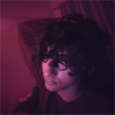 shxnu01 | Voltaic App