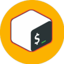 Add General Bot Discord Bot | The #1 Discord Bot and Discord App List