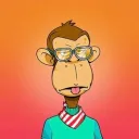 kcog_gouilly667 | Duel Links Meta